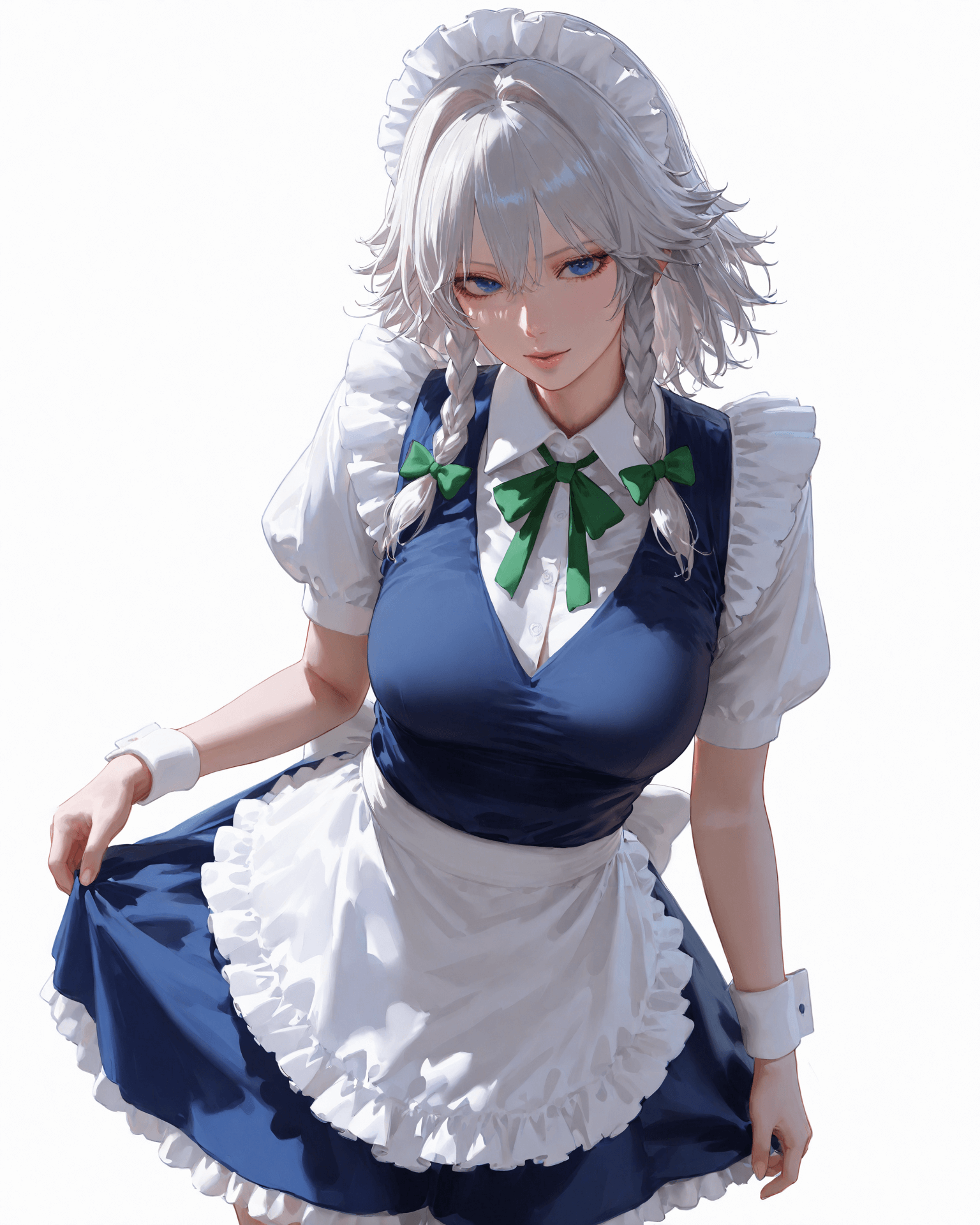 "Nobin photorealistic SketchAI